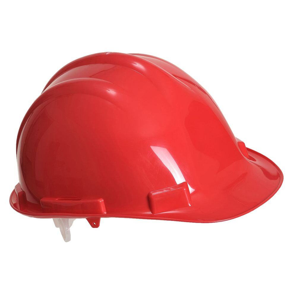 Casque de chantier pas cher | Casques pour pro & BTP